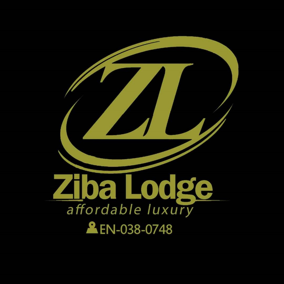 About Us | Ziba Lodge
